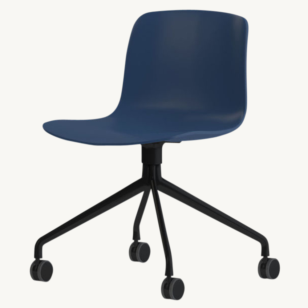 About a Chair AAC 14 (häufig mit Standort & Preis) | HAY | Innsides