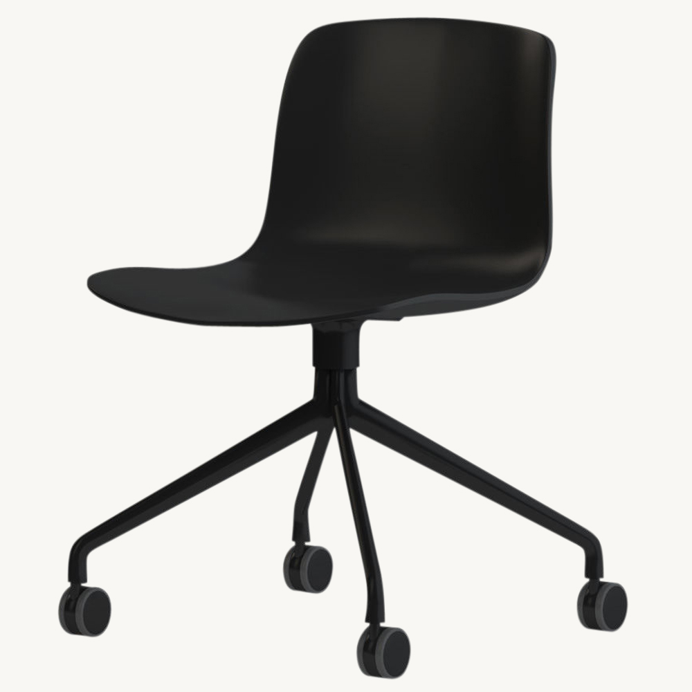 About a Chair AAC 14 (häufig mit Standort & Preis) | HAY | Innsides